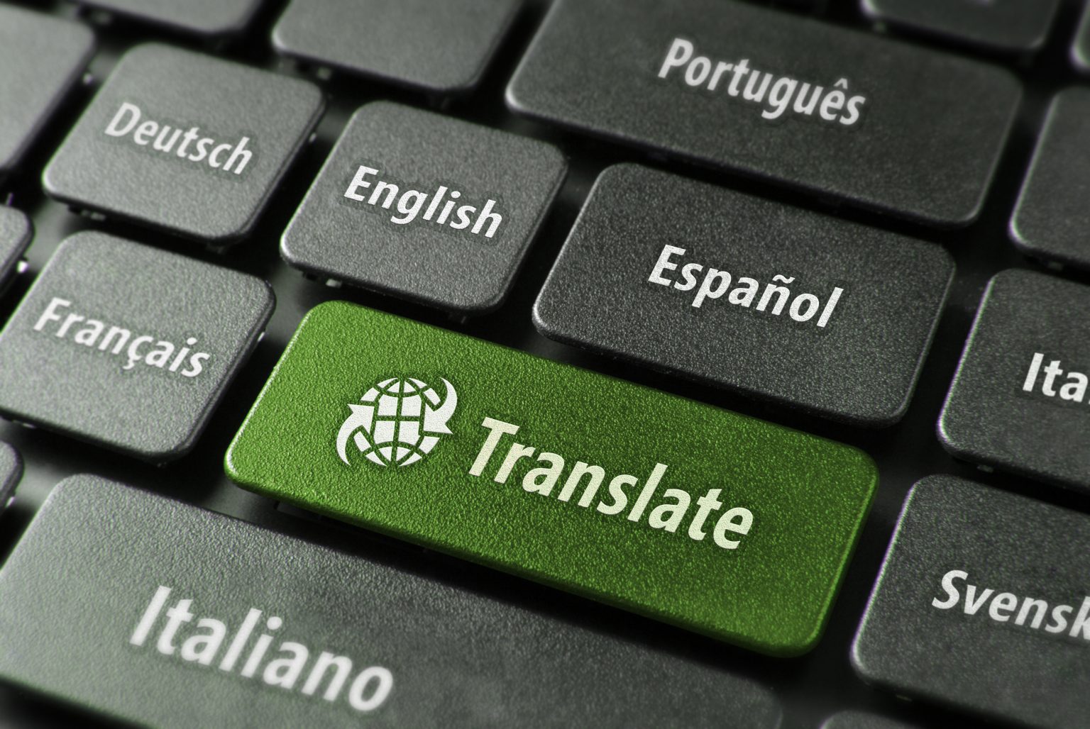 Traducator germana romana - POPTRAD